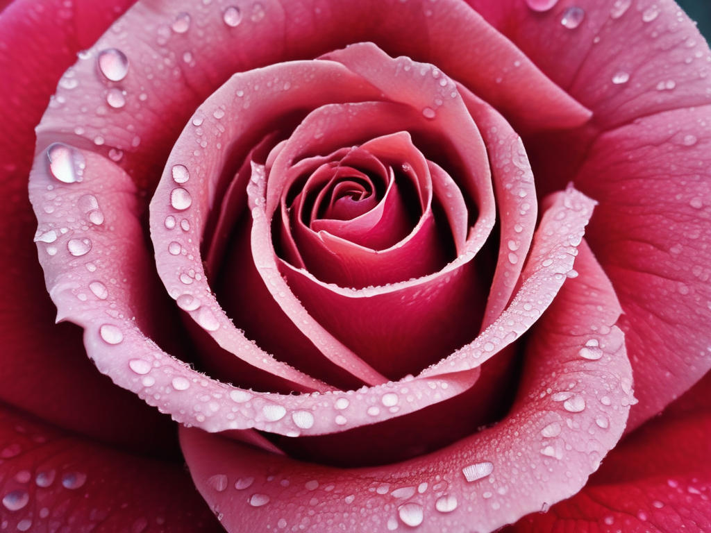Mysterious TimesPractical and Symbolic Uses of Roses in Medicine ...