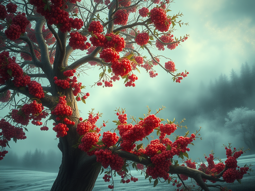 Mysterious TimesThe Myth of Jack Frost