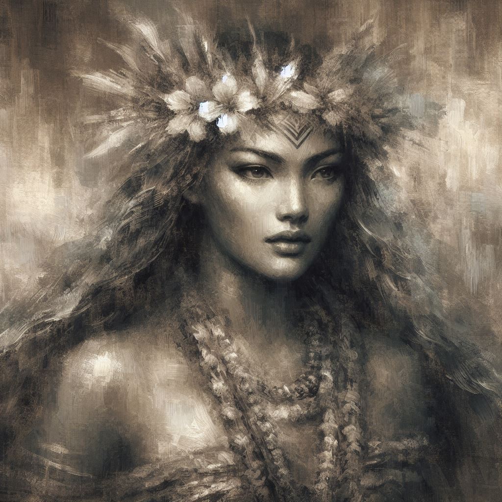 Mysterious TimesPiskeys, Spriggans, and Knockers – The Faeries of ...