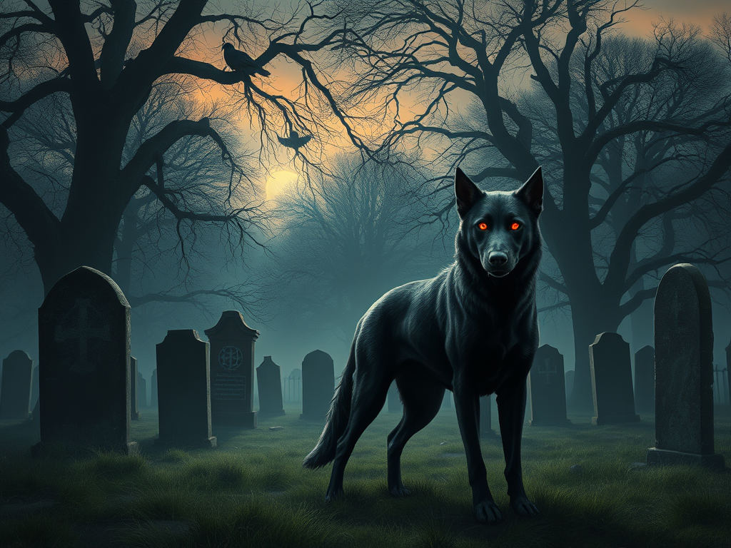 Mysterious TimesPiskeys, Spriggans, and Knockers – The Faeries of ...